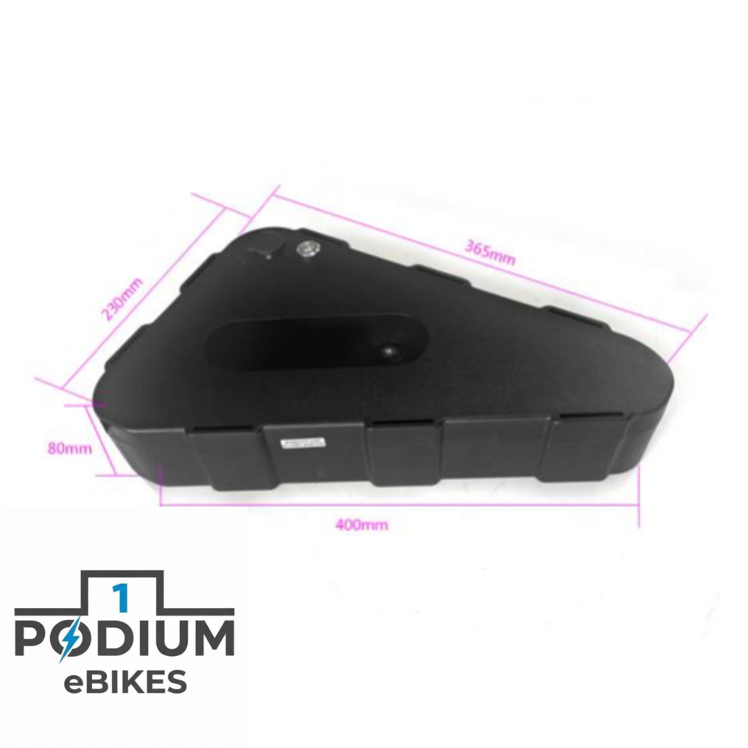 All Products – Podium E-Bikes